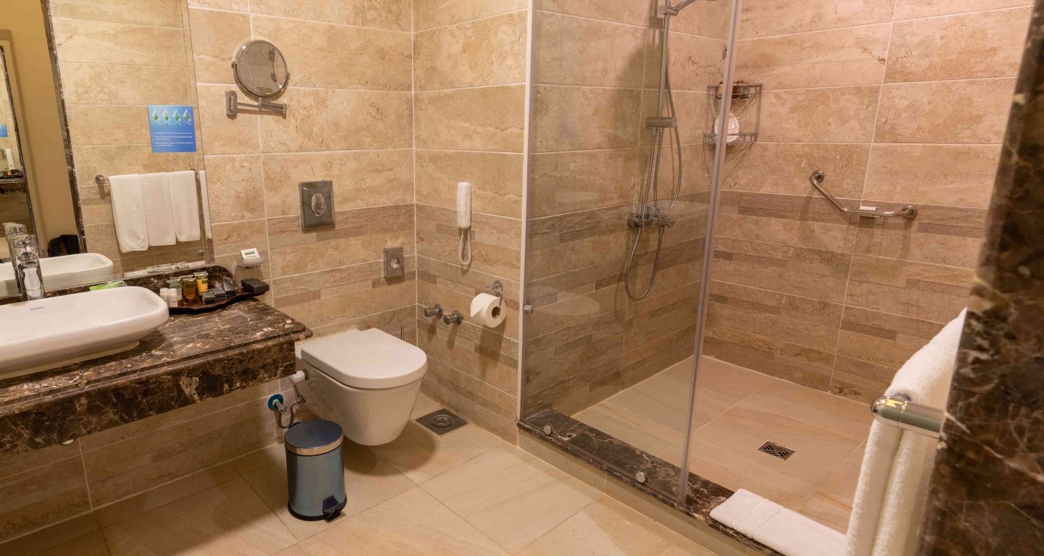 Red Sea Holidays -Concorde Marsa Alam Resort,EG Luxury Rooms Red Sea Holidays -Concorde Marsa Alam Resort,EG Luxury Rooms